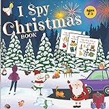 Roblox Character Encyclopedia: Official Roblox Books (HarperCollins ...