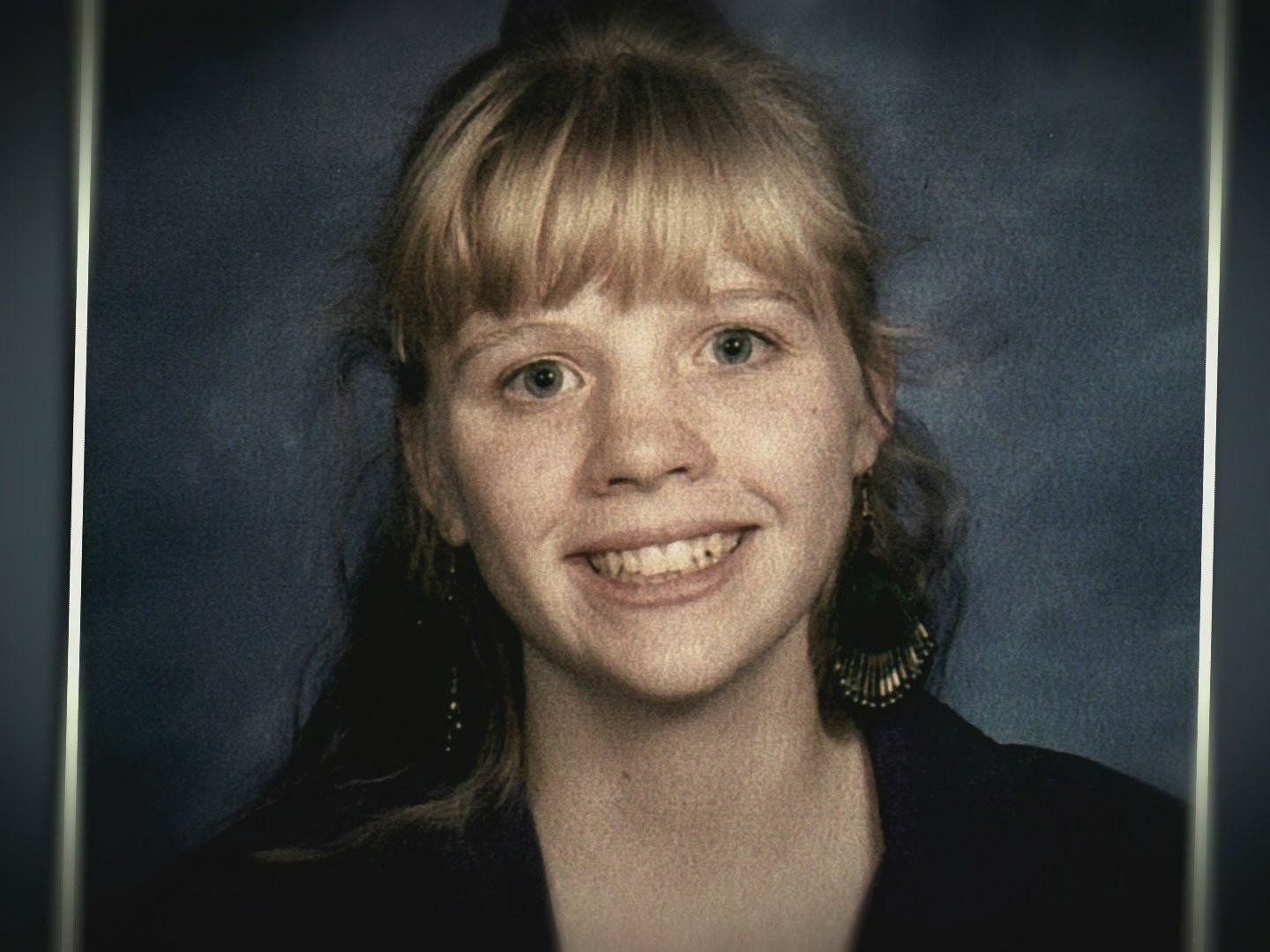 Watch Snapped Season 17 | Prime Video