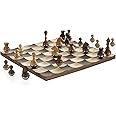 Amazon.com: WOBBLE CHESS SET : Everything Else