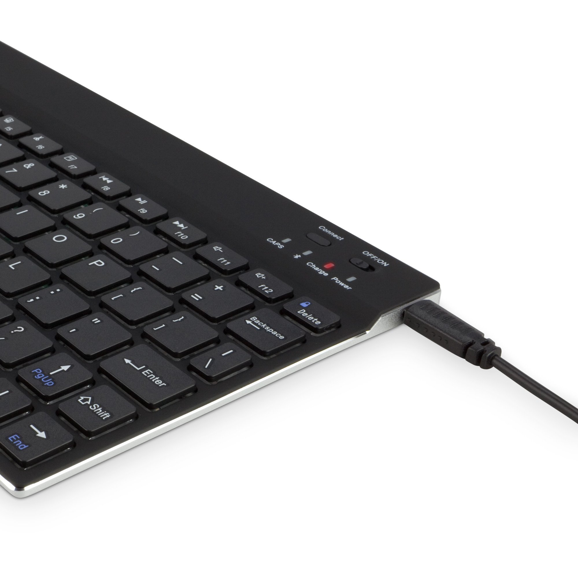 Mua BoxWave Keyboard Compatible with Panasonic Toughpad FZ-G1 ...