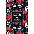 Hamlet: Shakespeare, William, Ballard Classics: 9798876305732: Amazon ...