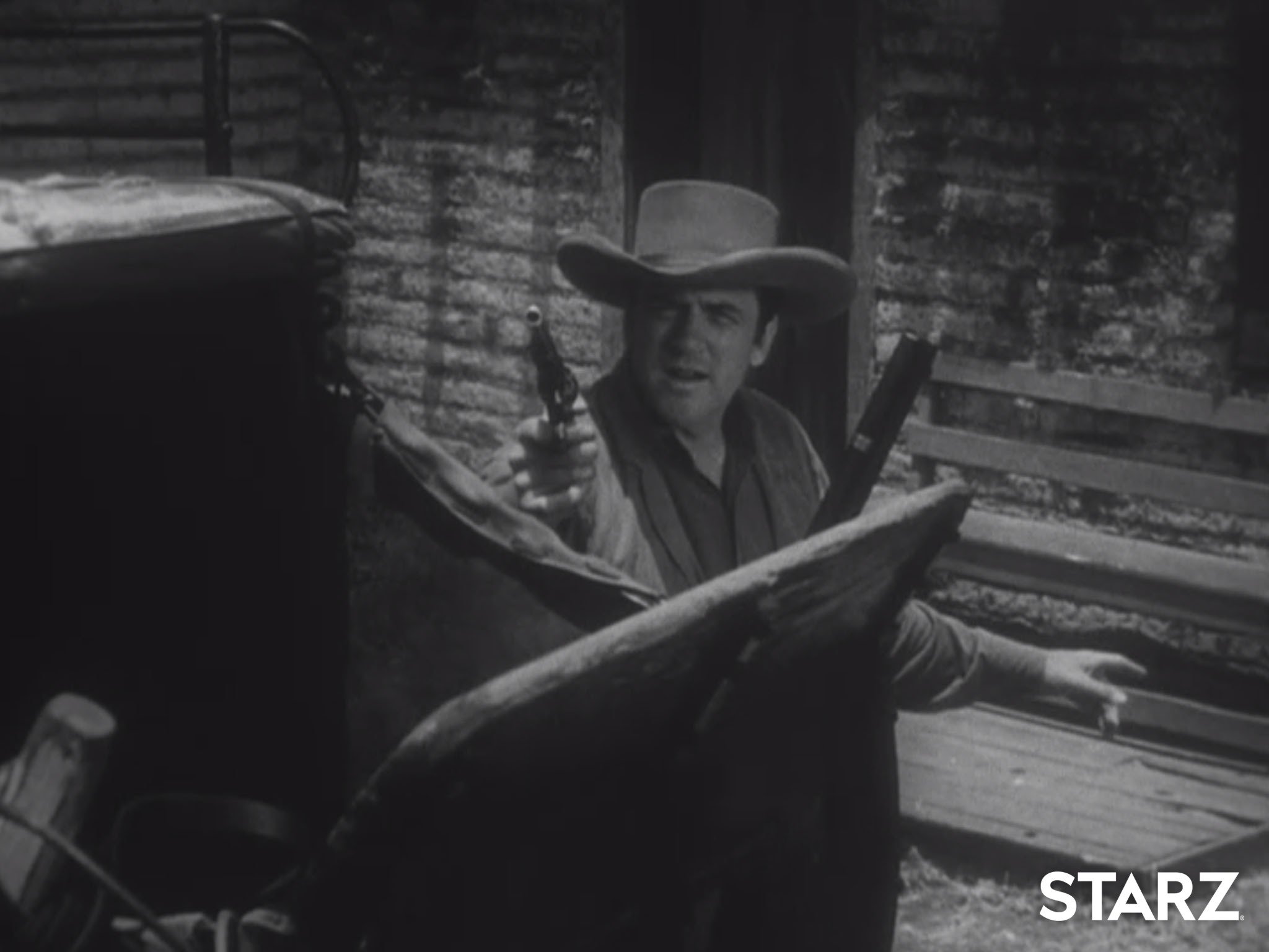 Watch Gunsmoke aka Marshal Dillon | Prime Video