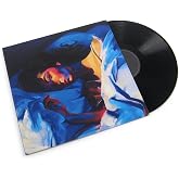 Melodrama (Deluxe Edition) (Vinyl): Amazon.com.mx: Música