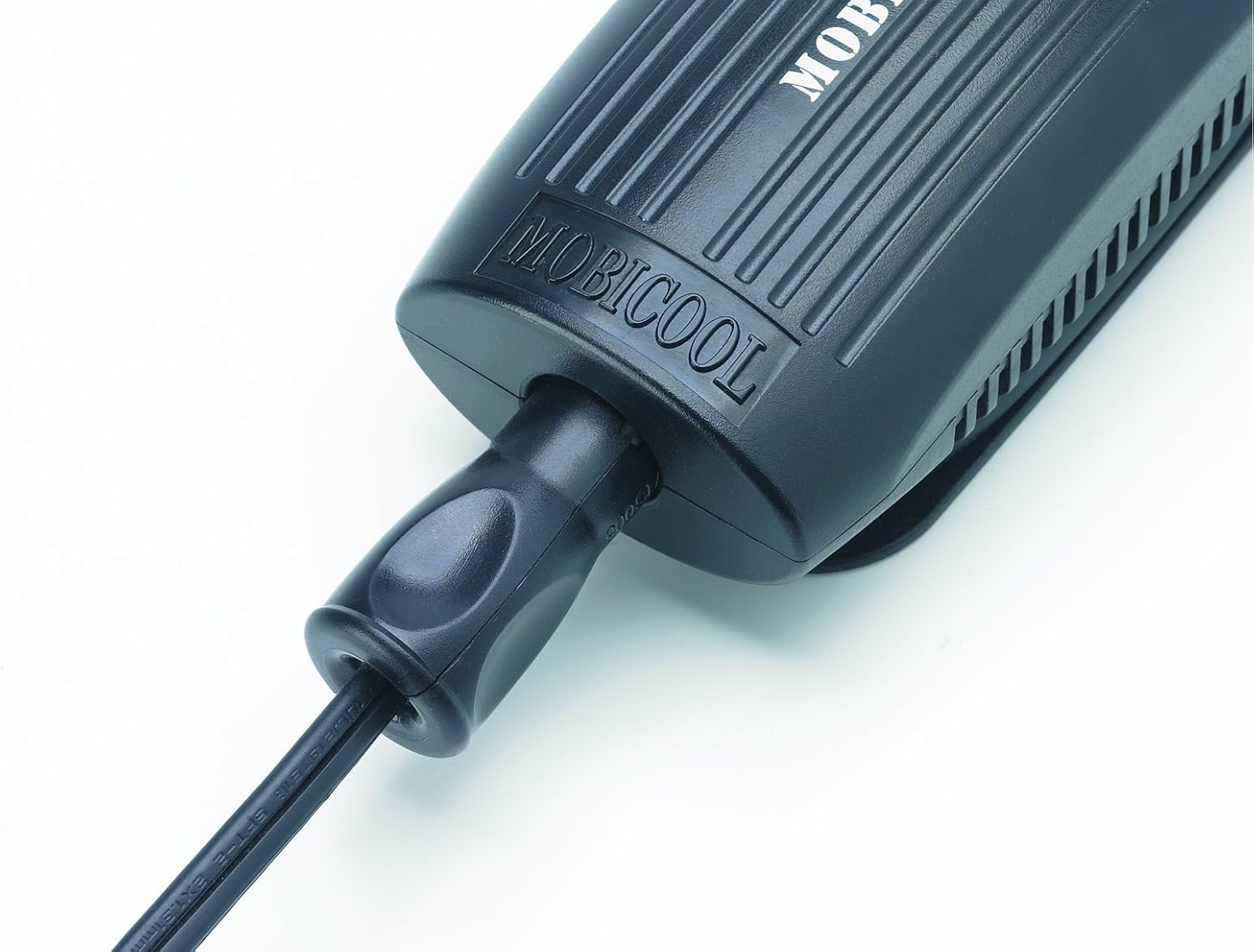 Mobicool Y50 AC/DC Power Rectifier – BigaMart