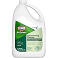 Amazon.com: Bundle of CloroxPro Clorox EcoClean All-Purpose Cleaner ...