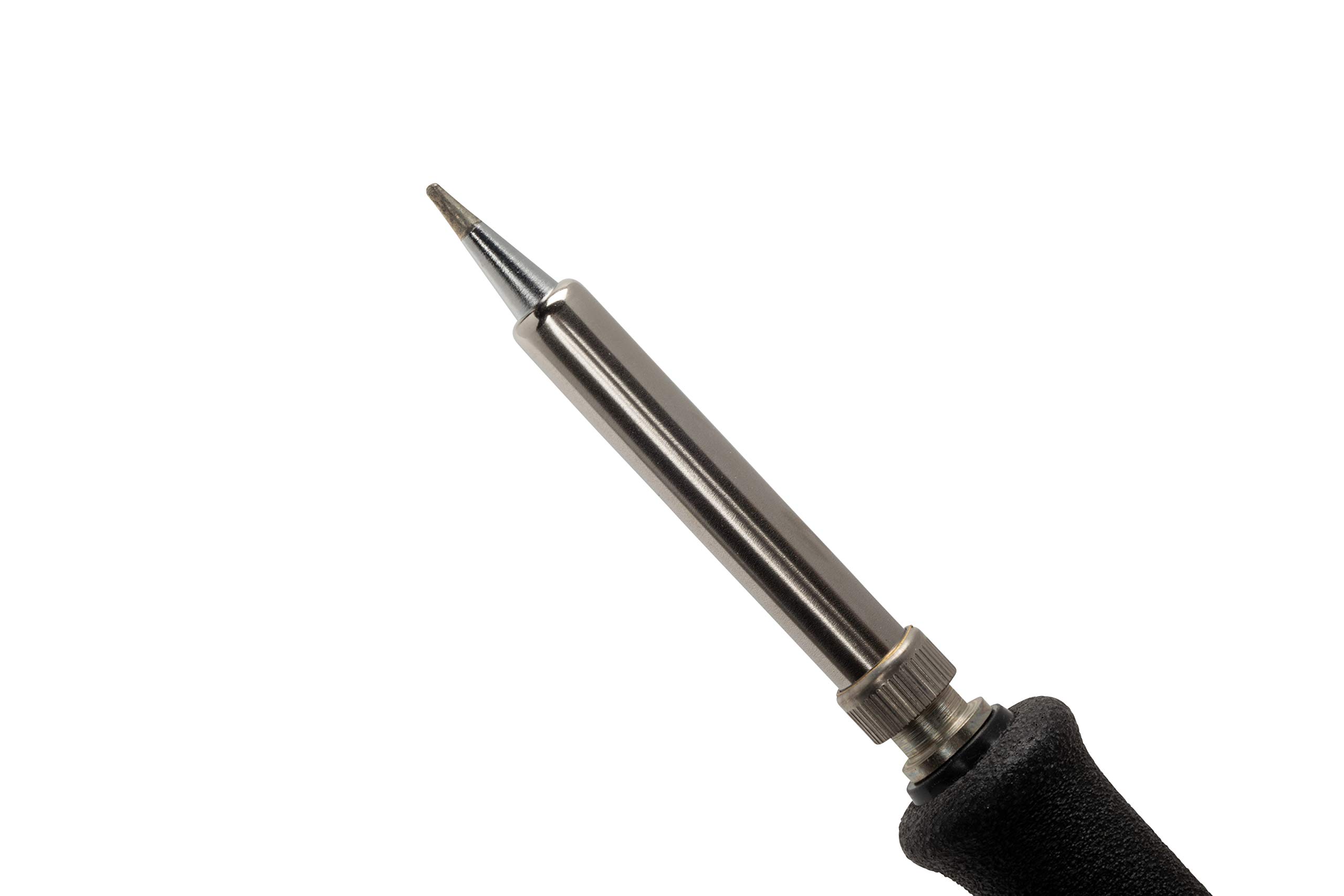 Mua PES51 50-Watt Soldering Pencil trên Amazon Mỹ chính hãng 2024 | Fado