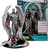 McFarlane Toys - Spawn (Wings of Redemption) 1:8 Scale Statue with ...