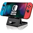 Amazon.com: ADZ Switch Stand, Adjustable Playstand Compatibe with ...
