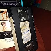 Amazon.com: Aerobicise: The Ultimate Workout: Deborah Corday, Loryanna ...