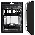 Amazon.com : Dinkly Pickleball Paddle Edge Protection Tape - Paddle ...