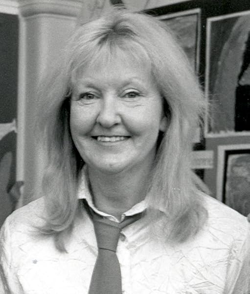 Moondial (Faber Children's Classics): Amazon.co.uk: Cresswell, Helen ...