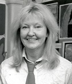 Helen Cresswell - Alchetron, The Free Social Encyclopedia