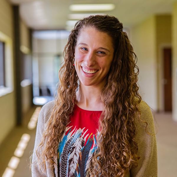 The Boy and The Clock Book: Bassett, A. Lynn: 9781543022520: Books - Amazon