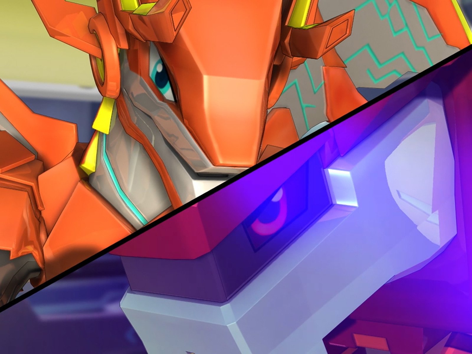 Watch Battle Disc | Prime Video