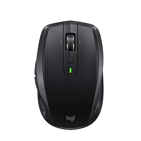 Mua Logitech MK875 Performance Wireless Keyboard and Mouse Combo, Black ...