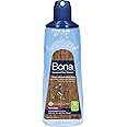 Amazon.com: Bona Multi-Surface Floor Cleaner Refillable Spray Mop ...