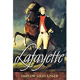 Amazon.com: Lafayette and the American Revolution: 9780823421824 ...