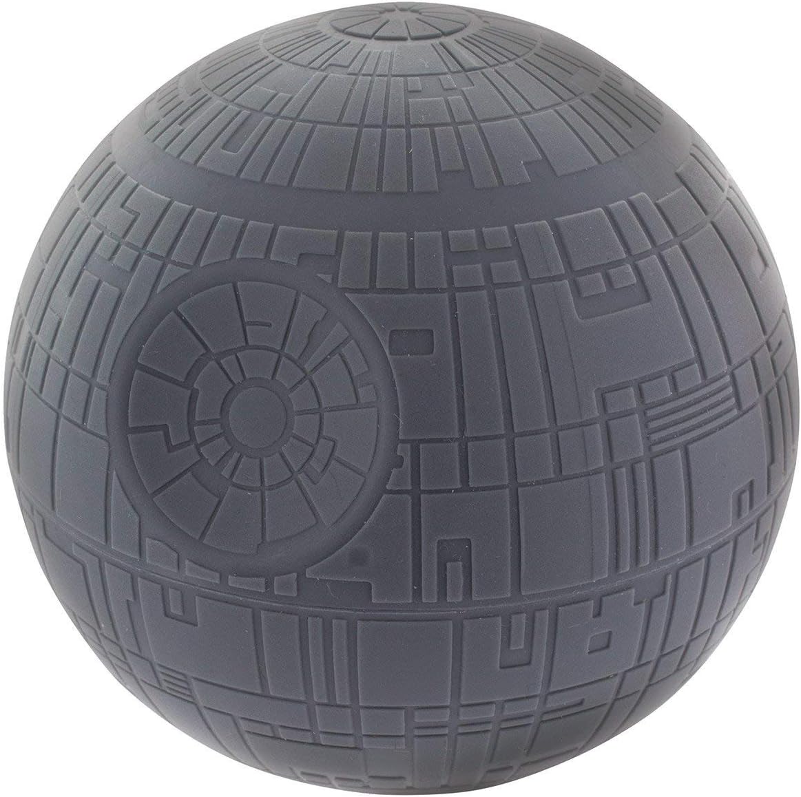 Amazon.com: Star Wars Death Star Ice Cube Tray: Furniture & Decor