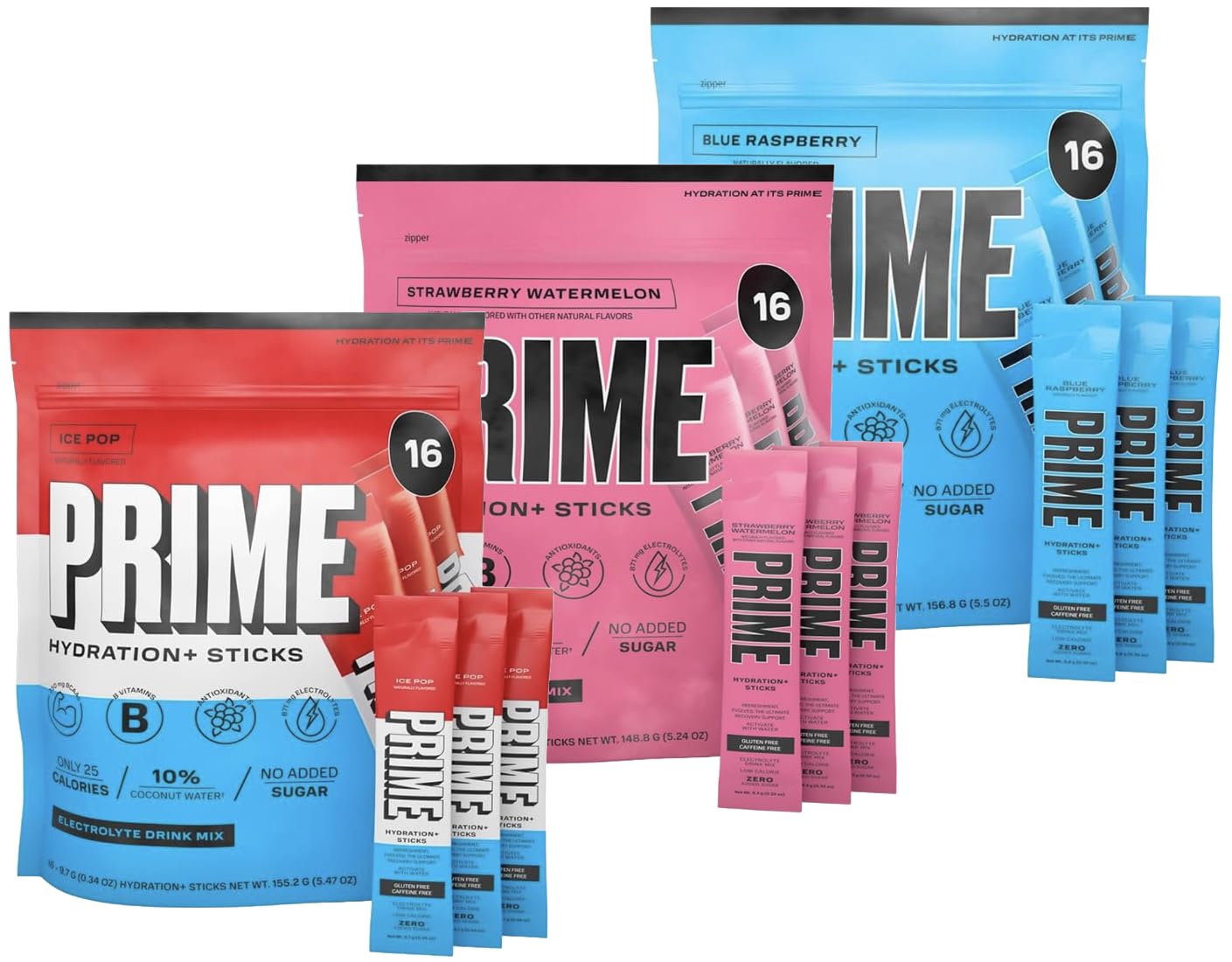 PRIME HYDRATION shop Saudi Arabia | Buy PRIME HYDRATION products online ...