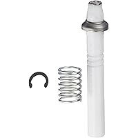 Amazon.com: Fisher/Paykel 217994 Kit Ignitor, Spring And Clip : Appliances