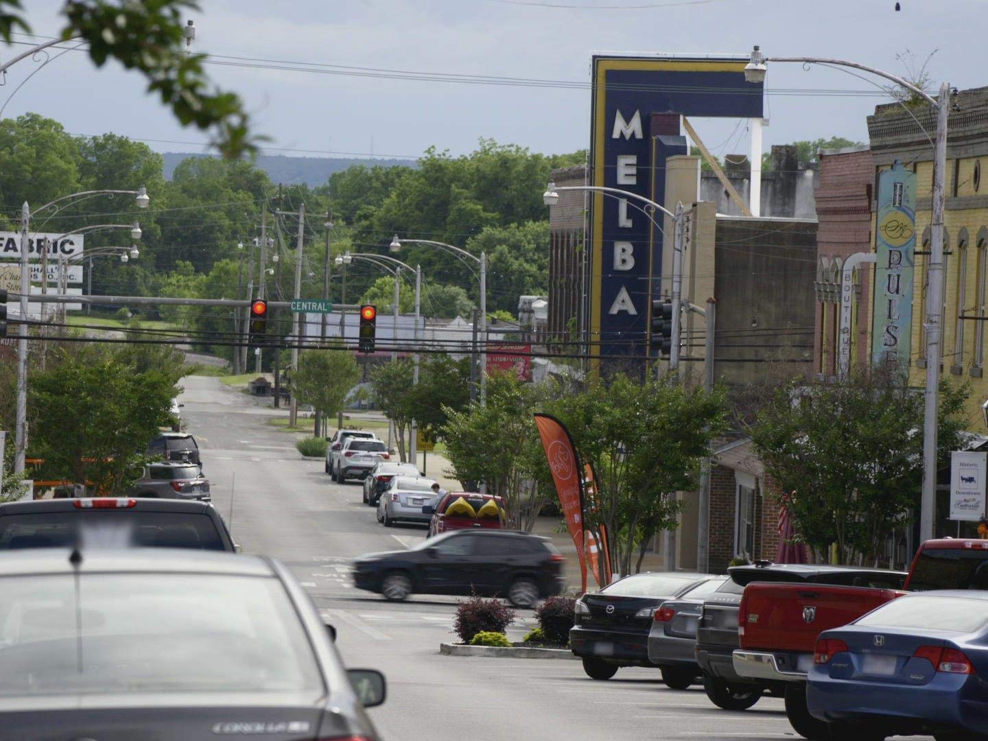 Watch Snapped Season 28 | Prime Video