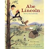 Honey, the Dog Who Saved Abe Lincoln: Swanson, Shari, Groenink, Chuck ...