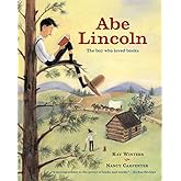 Honey, the Dog Who Saved Abe Lincoln: Swanson, Shari, Groenink, Chuck ...