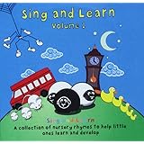 Baby Einstein: Playtime Music Box: Amazon.co.uk: Music