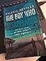 The Boy Who Disappeared: Amazon.co.uk: Nettles, Valerie: 9781789460711 ...