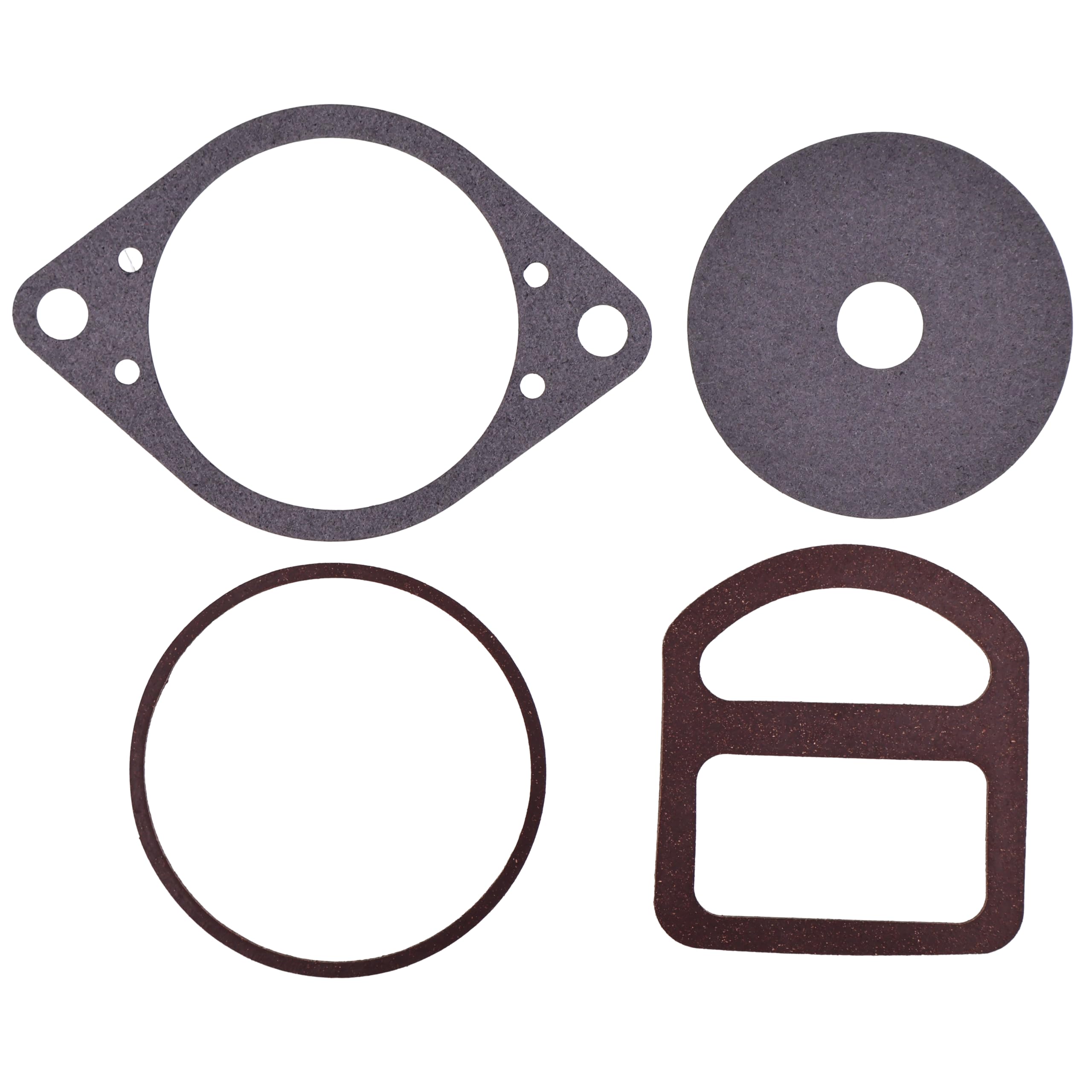 Distributor Mounting Kuwait | Online Gaskets Shop | Whizz Automotive
