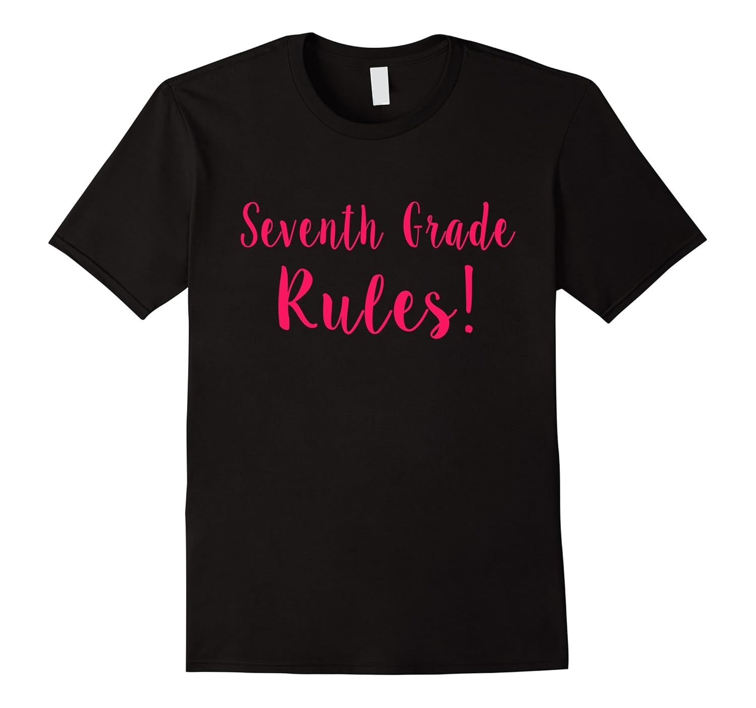 7th Grade Rules Shirt Art Artvinatee 7th-grade-rules-shirt-art-artvinatee