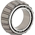 Amazon.com: Timken HM212049 Axle Bearing : Automotive