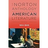 The Norton Anthology of World Literature (Volume 2): Puchner, Martin ...