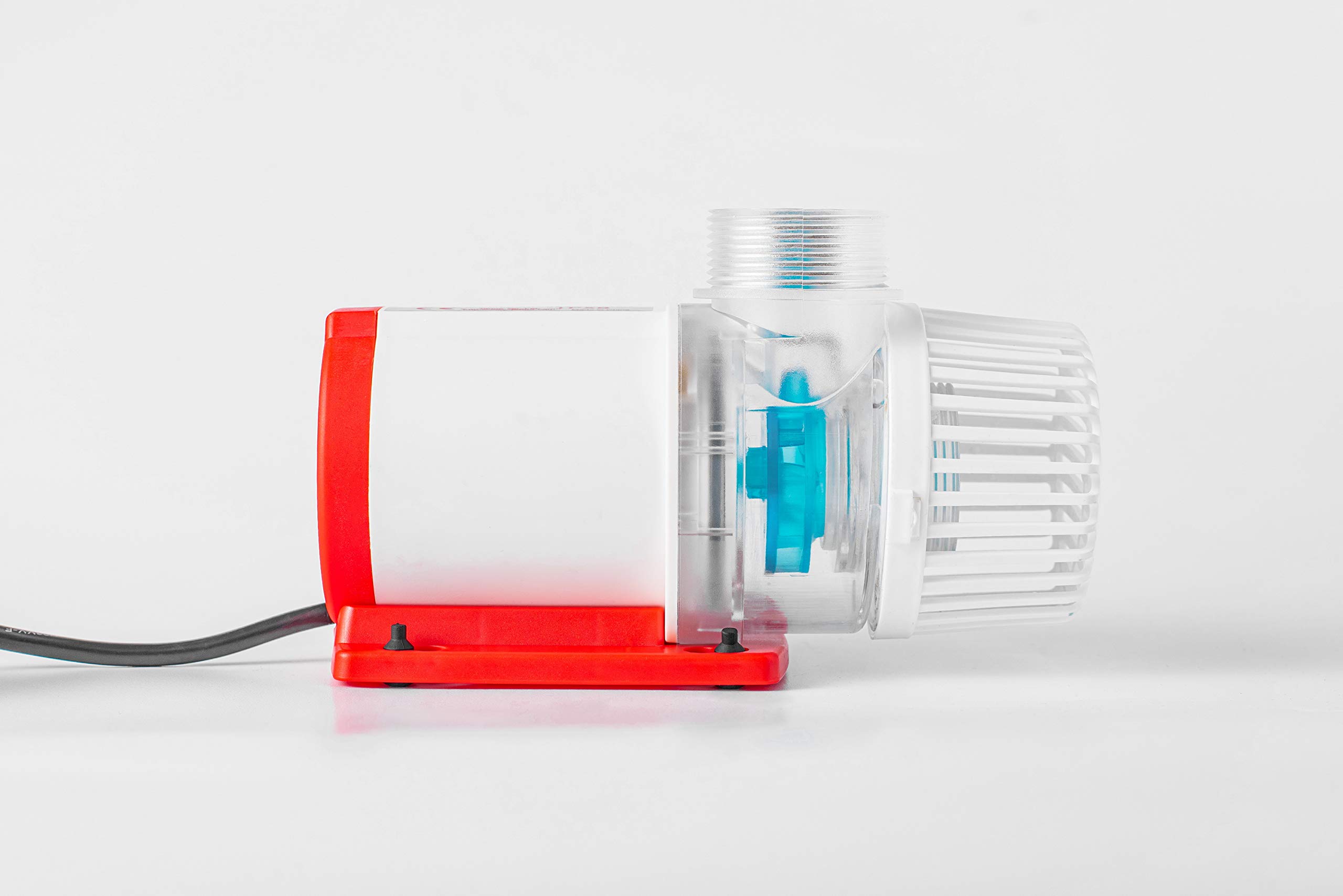 Mua DCW SINE DC Controllable Water Pump (DCW-6000) Jebao DCW SINE DC ...