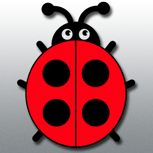 Ladybugs:Amazon.com:Appstore for Android