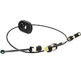 Amazon.com: GM Genuine Parts 23256076 Automatic Transmission Control ...