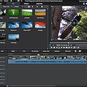 Diamond VC500 USB 2.0 One Touch VHS to DVD Video Capture Device with ...