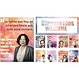 Amazon.com: Hispanic Heritage Month Posters: Inspiring Quotes in ...