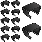 Amazon.com : Wisteria Lane 10 PCS Patio Furniture Clips, Wicker ...