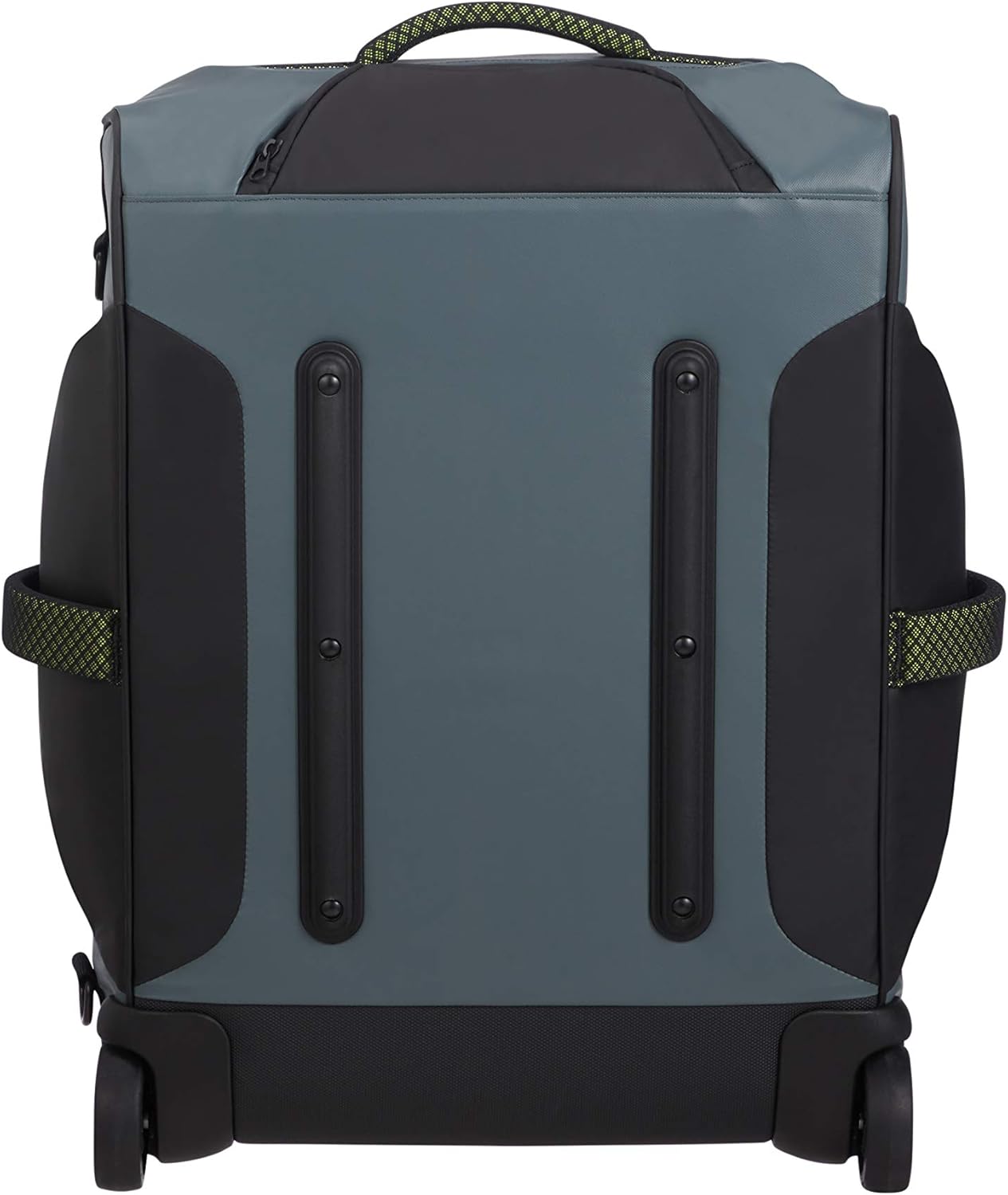 Samsonite Paradiver Light – Travel Duffle with 2 Wheels S, 55 cm, 48.5 ...