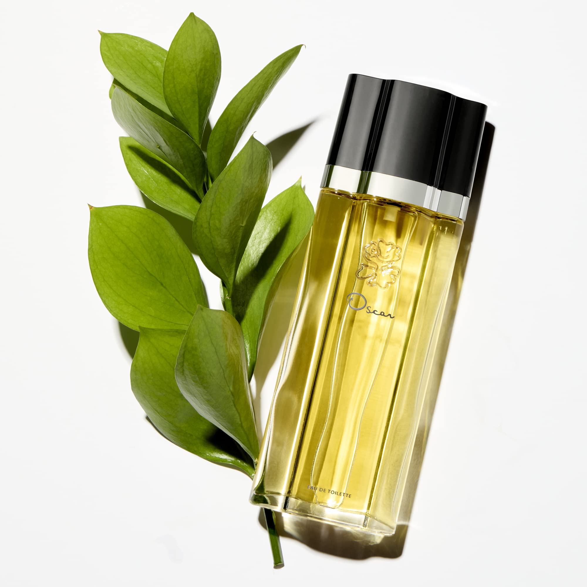 Signature Collection, Eau De Toilette Perfume Spray For Women, 3.4 Fl ...