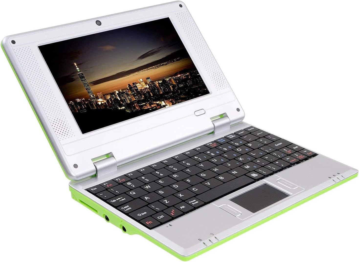 Netbook » Vacances - Guide Voyage