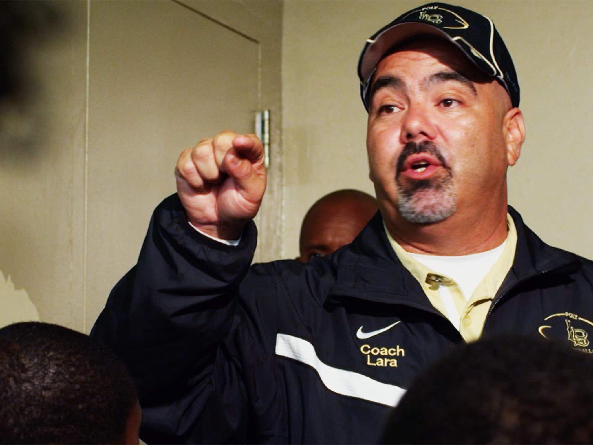 Watch 4th & Forever | Prime Video