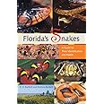 Florida's Snakes: A Guide to Their Identification and Habits: Bartlett ...