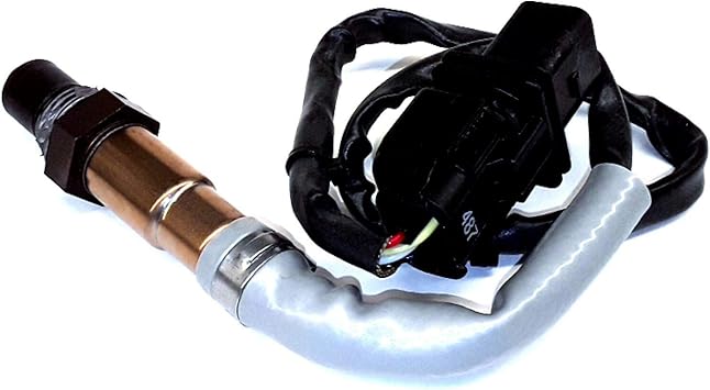 Amazon.com: Volkswagen 06J 906 262 AA, Oxygen Sensor: Automotive