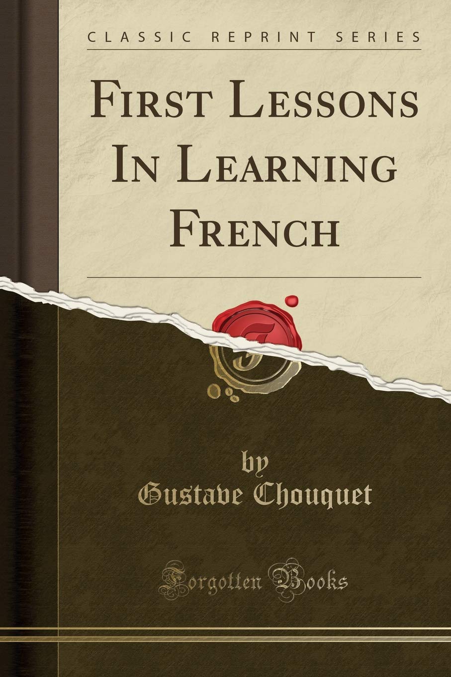First Lessons In French Free Ebook Corporate Finance Book Pdf Free First Lessons In French Free Ebook Corporate Finance Book Pdf Free