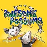 Possum's Harvest Moon: Anne Hunter: 0046442918244: Amazon.com: Books