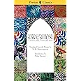 Amazon.com: Savushun: A Novel About Modern Iran (Persian Classics ...