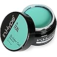 Amazon.com: IN.HYPE UV/LED Camouflage Hard/Builder Gel for Nail ...