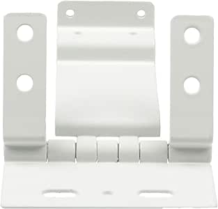 Amazon.com: Winnebago Industries 106719-01-05A Entrance Door Hinge ...